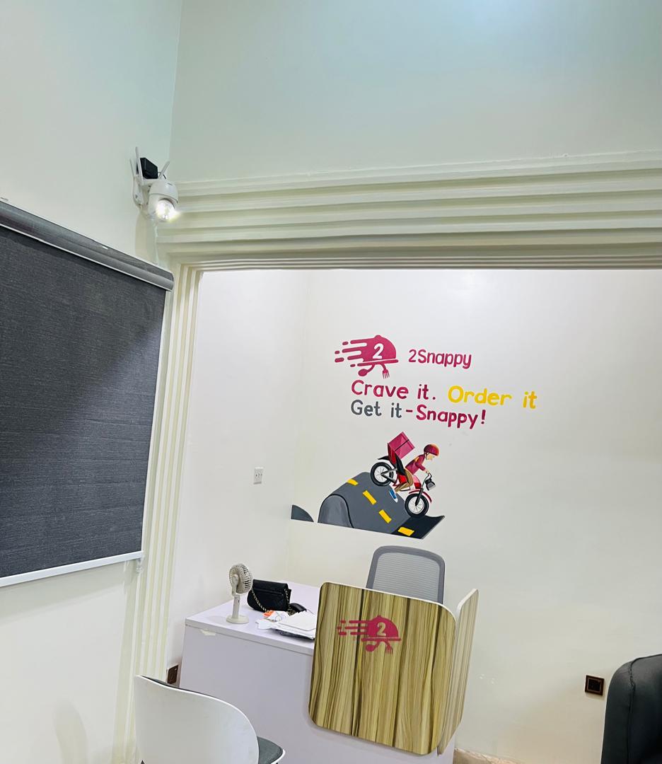 Maple Maven Design | Designing Dreams, One Space at a Time